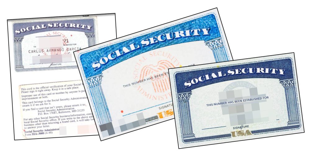 Apostille Certification and Consular Authentication for U.S. Social ...